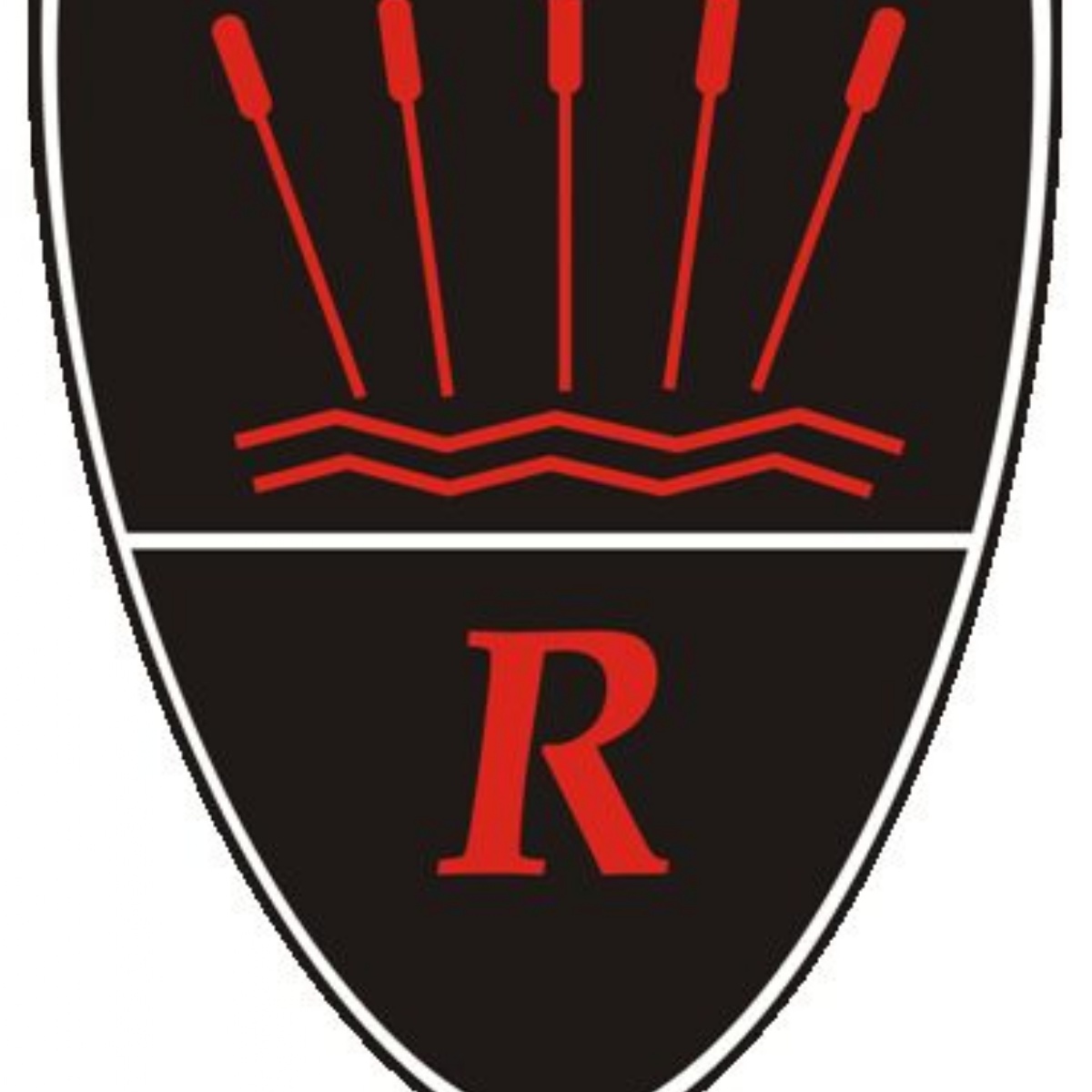 Redborne Upper School - Item Not Available